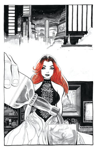 SHIFT Comics and Merchandise! – The Shift Anthology Shop